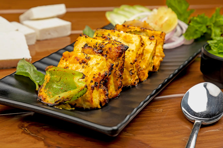 Stern Company - Industrial Equipment & Spare Parts from Europe – www ...