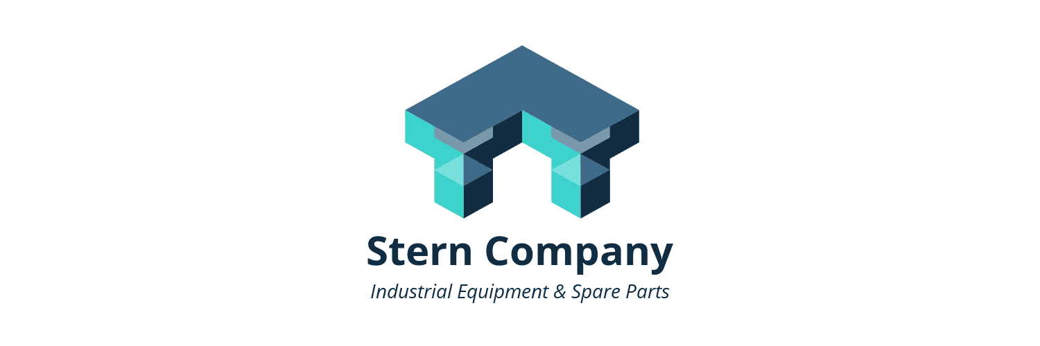Brands │ Premium Industrial Equipment and Spare Parts – www.stern ...